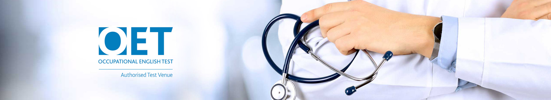 Test dates and Registration | OET Test | Test dates and Reg...